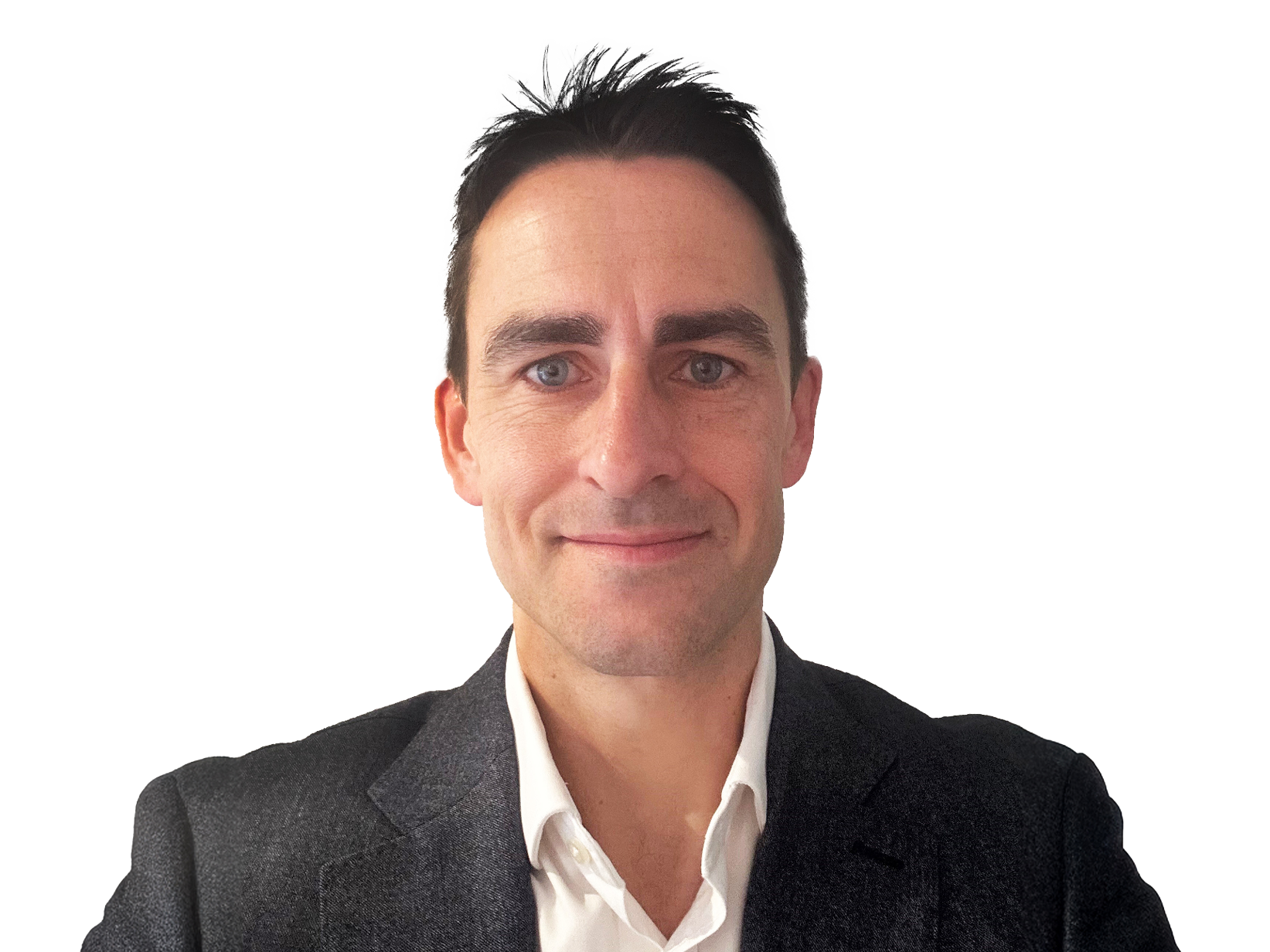 About Us | Rokstone Underwriting